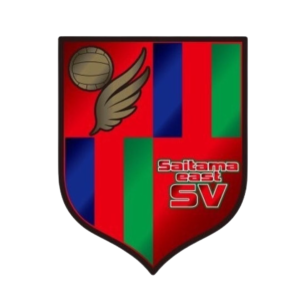 CLUB – SSV 公式WEBサイト