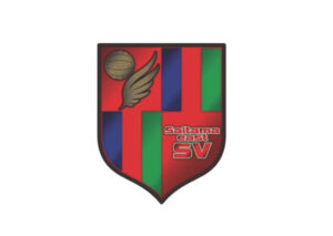 CLUB – SSV 公式WEBサイト